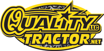 Quality Tractor & Equipment | Chambersburg, PA | Used Agricultural ...